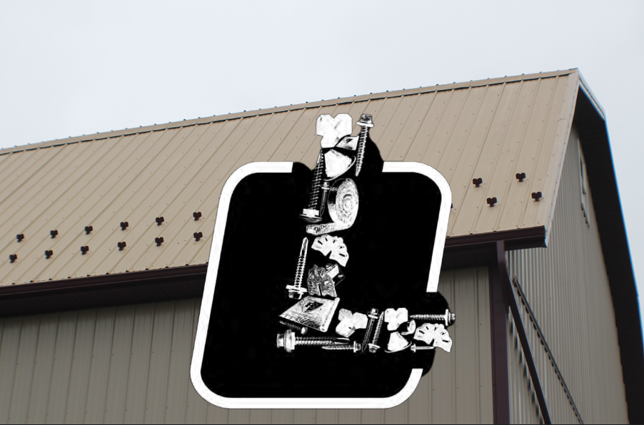 Levi's Building Components — Solutions Group Inc