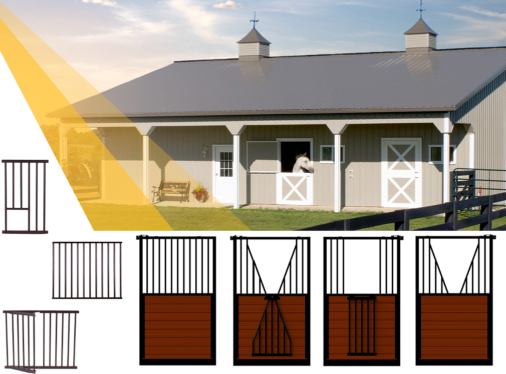 MWI Compnents — Solutions Group Inc