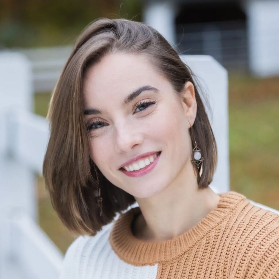 About Evolution Dance Arts — Evolution Dance Arts