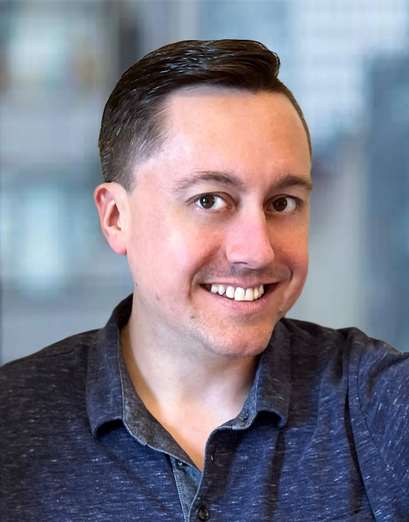 About Evolution Dance Arts — Evolution Dance Arts