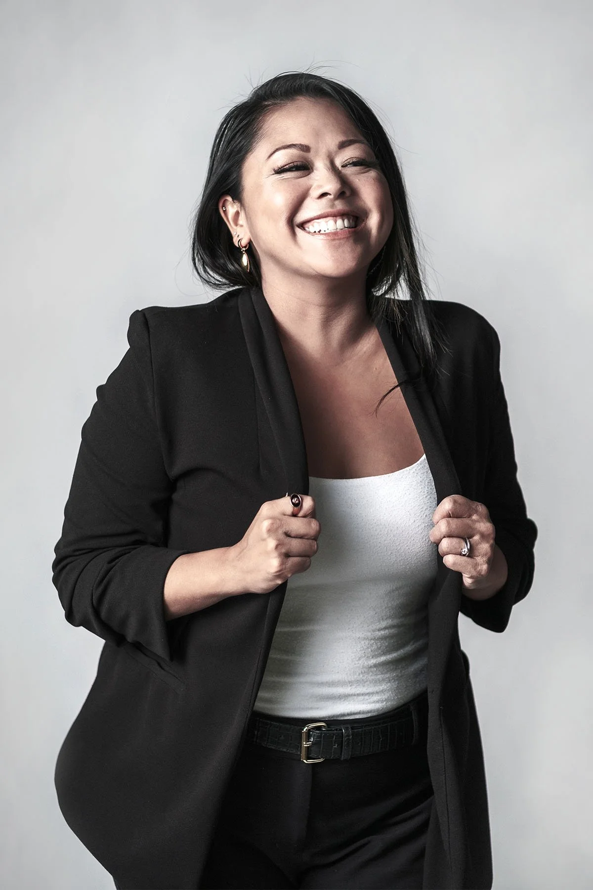 About — IDG Interior Design Group