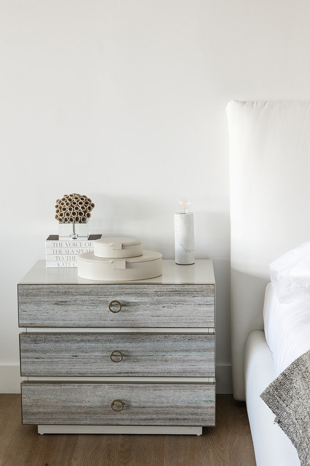 idg showroom — IDG Interior Design Group