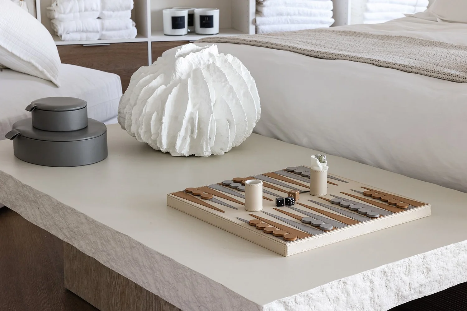 idg showroom — IDG Interior Design Group