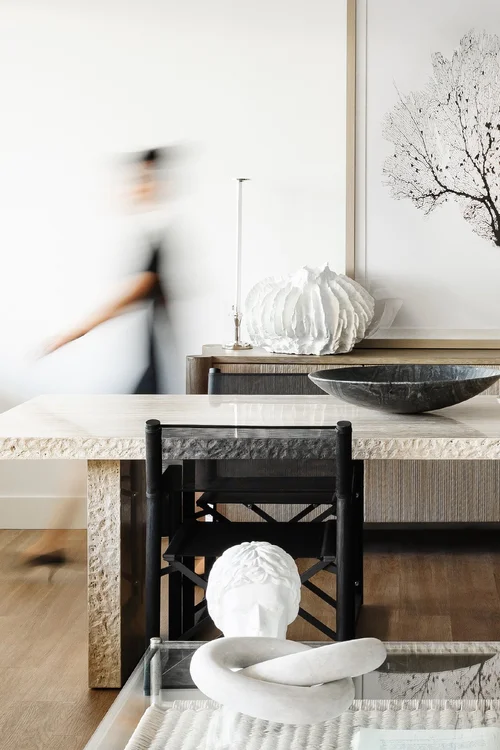 idg showroom — IDG Interior Design Group
