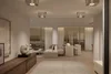the watermark residence 01 — IDG Interior Design Group