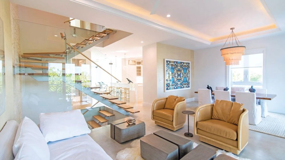 expert guide to effective space planning — IDG Interior Design Group