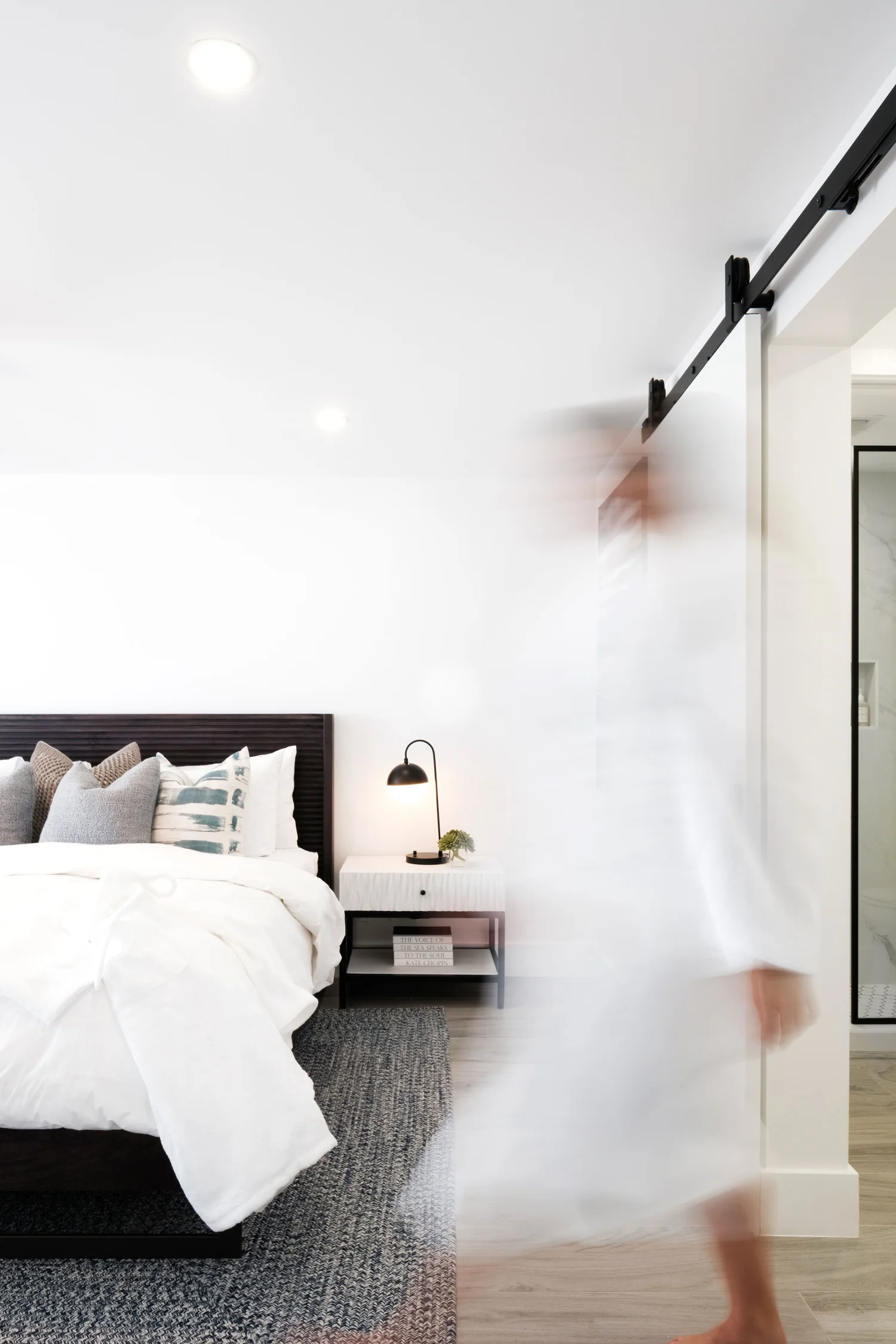 sunset cove — IDG Interior Design Group