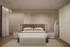 the watermark residence 01 — IDG Interior Design Group