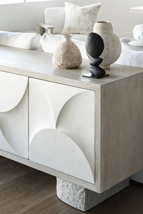 idg showroom — IDG Interior Design Group