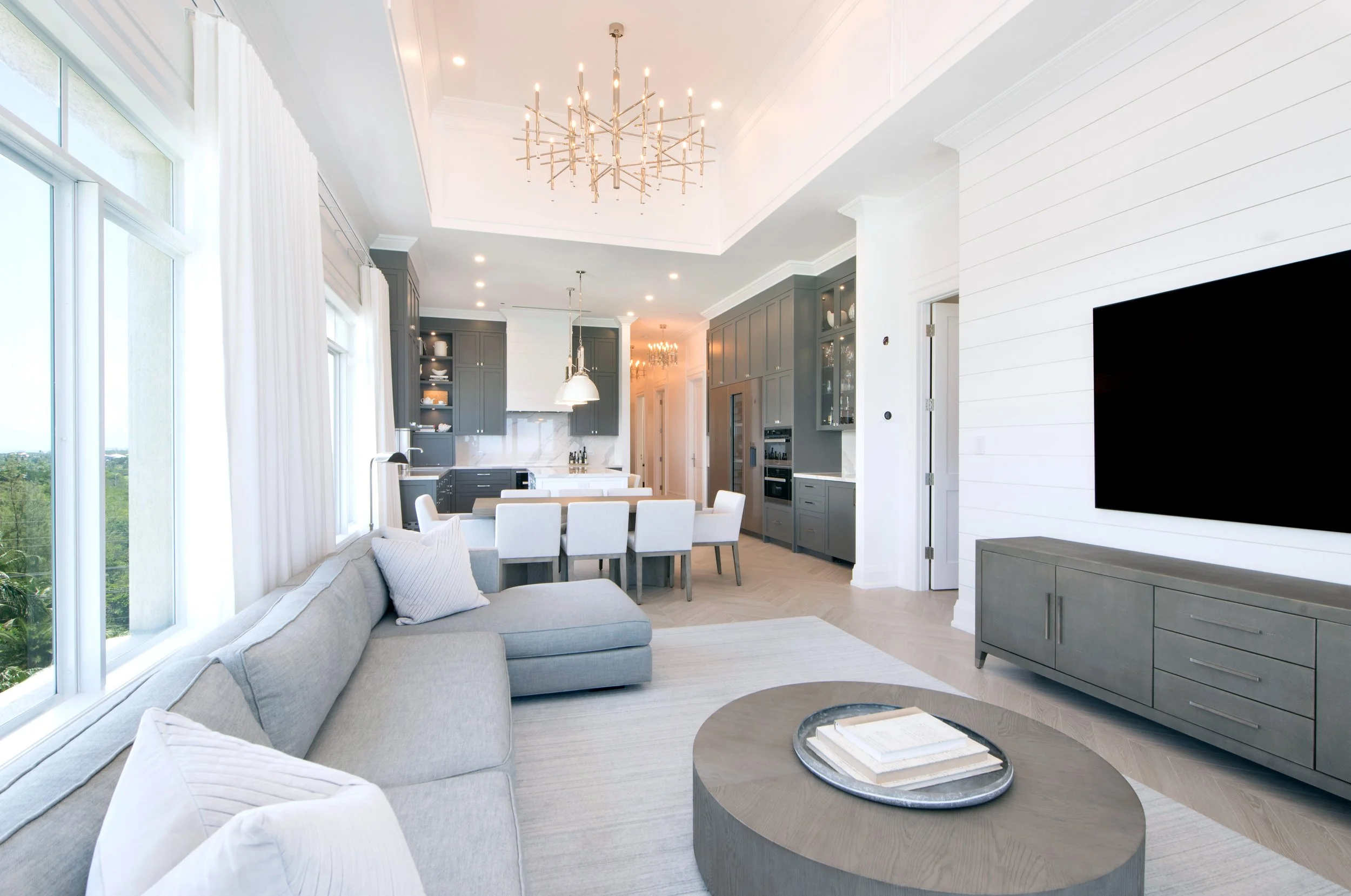 beachcomber — IDG Interior Design Group