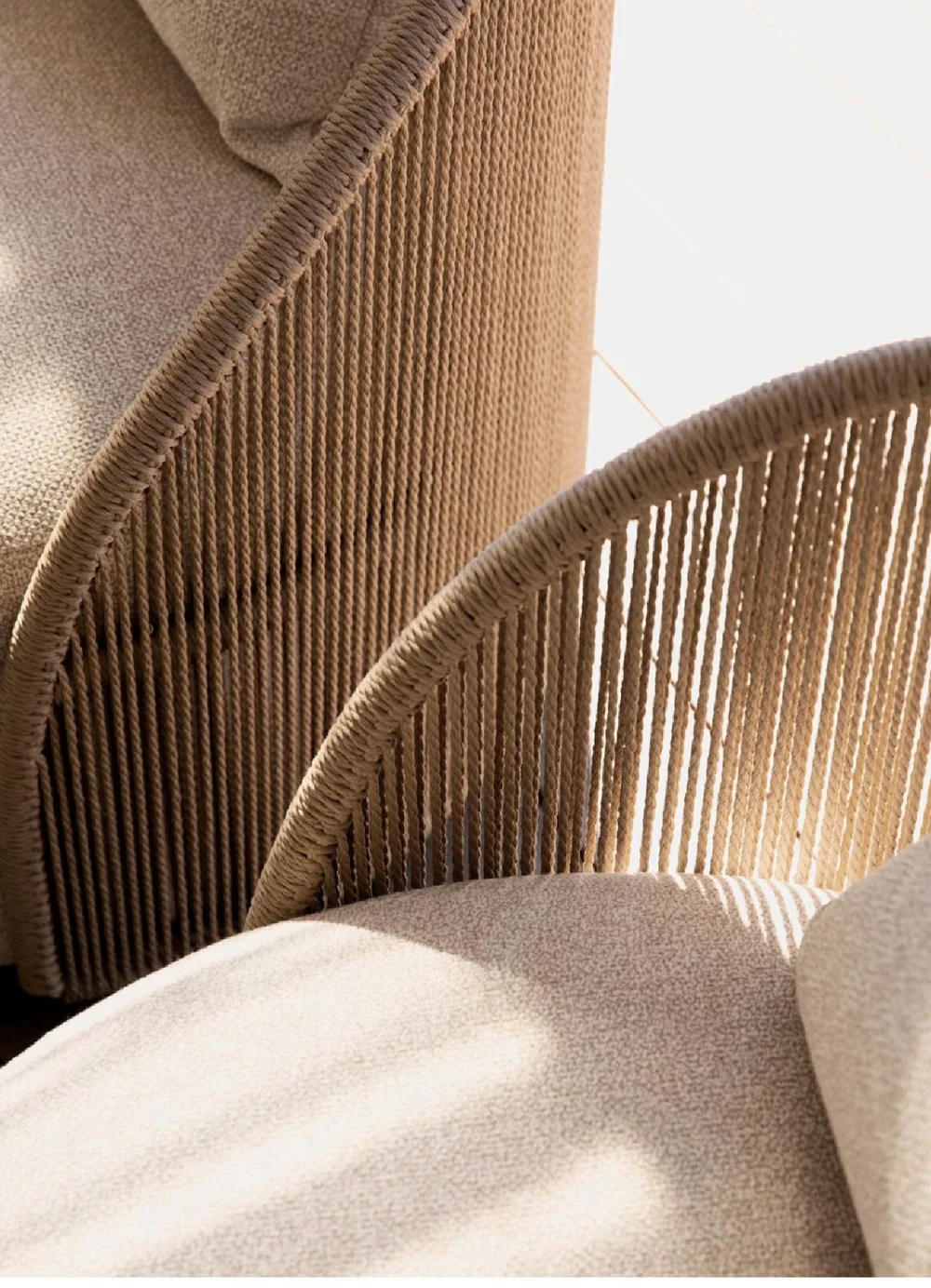 services | Create Your Dream Space Today — IDG Interior Design Group