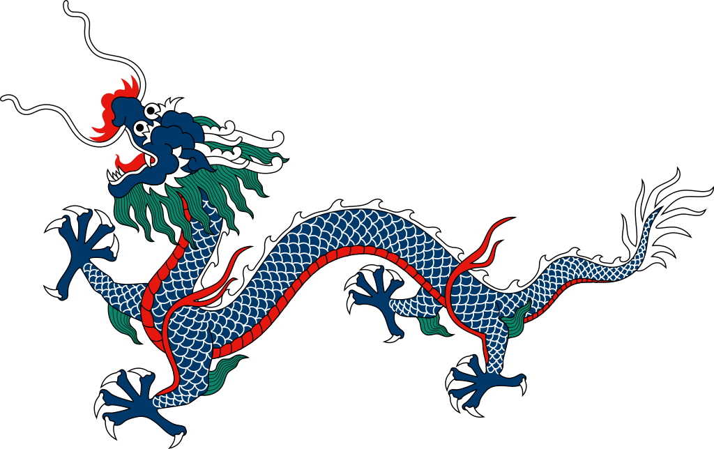 About | Qing Long Tai Chi Arts Society | Vancouver, BC