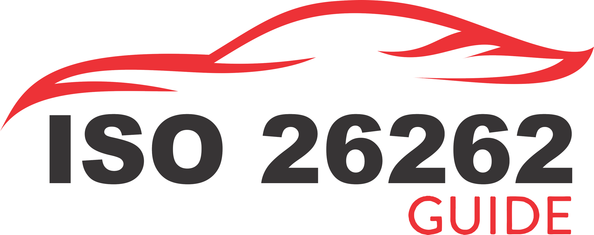 Safety Is The Highest Priority What Does That Mean ISO 26262 Guide safety-is-the-highest-priority-what-does-that-mean-iso-26262-guide
