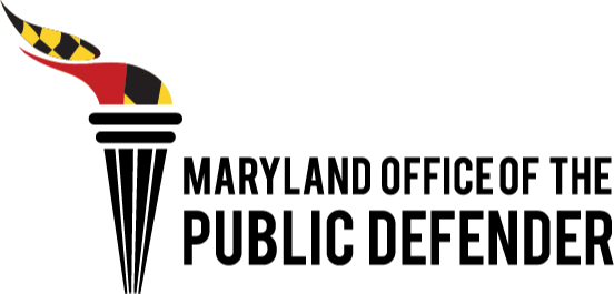 Resources — BCRI