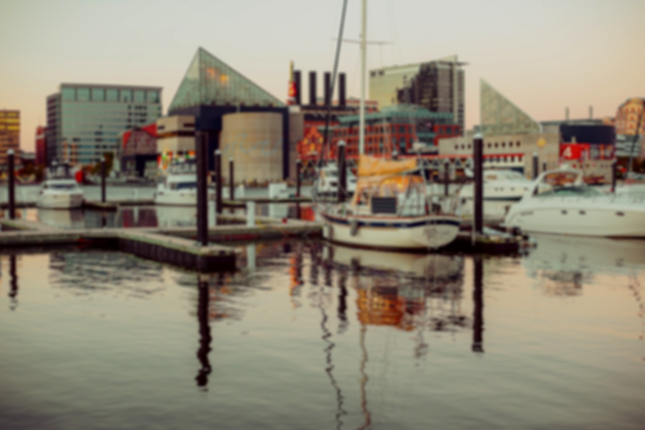 Resources — BCRI