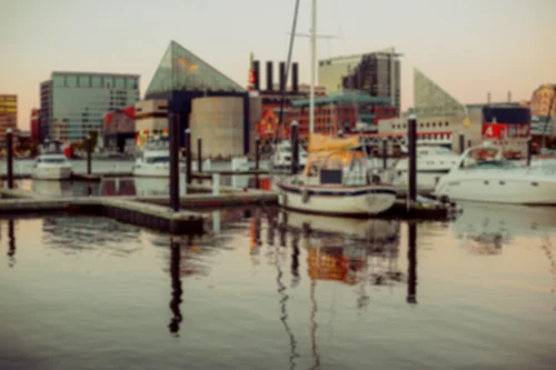 Resources — BCRI