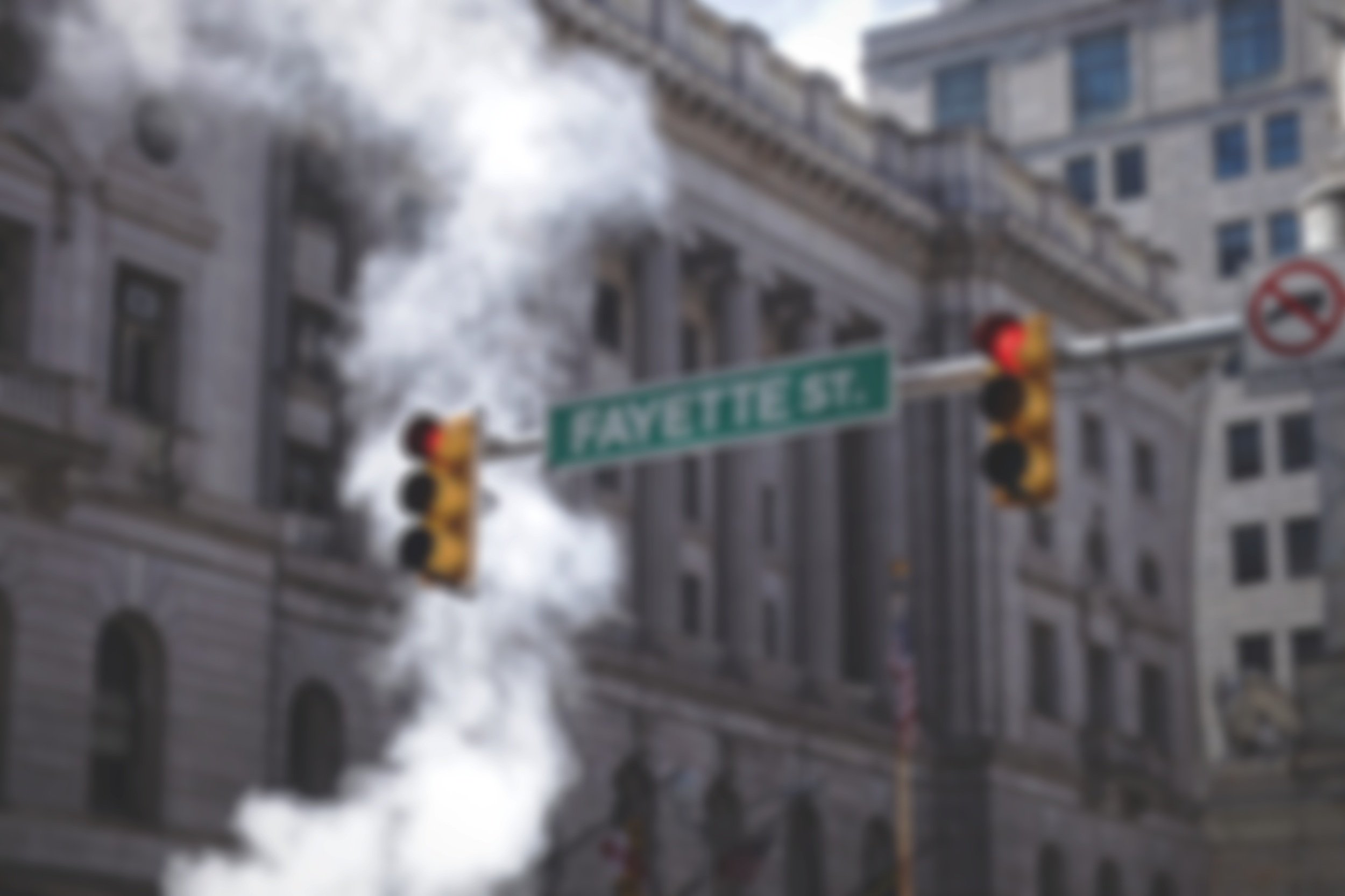 Resources — BCRI