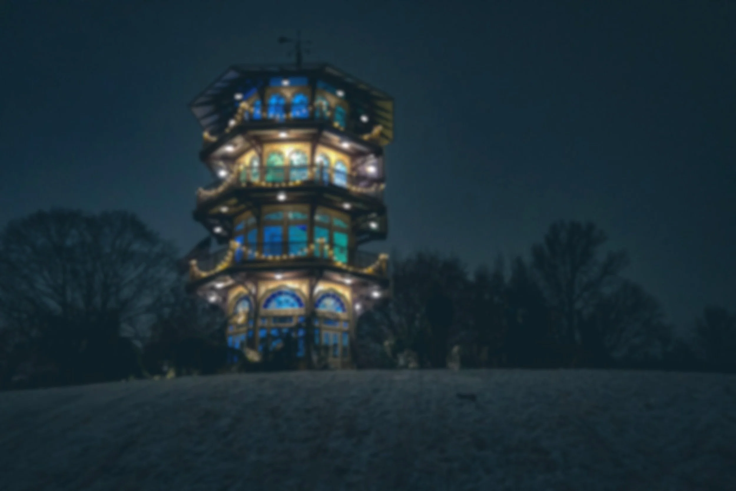 Resources — BCRI