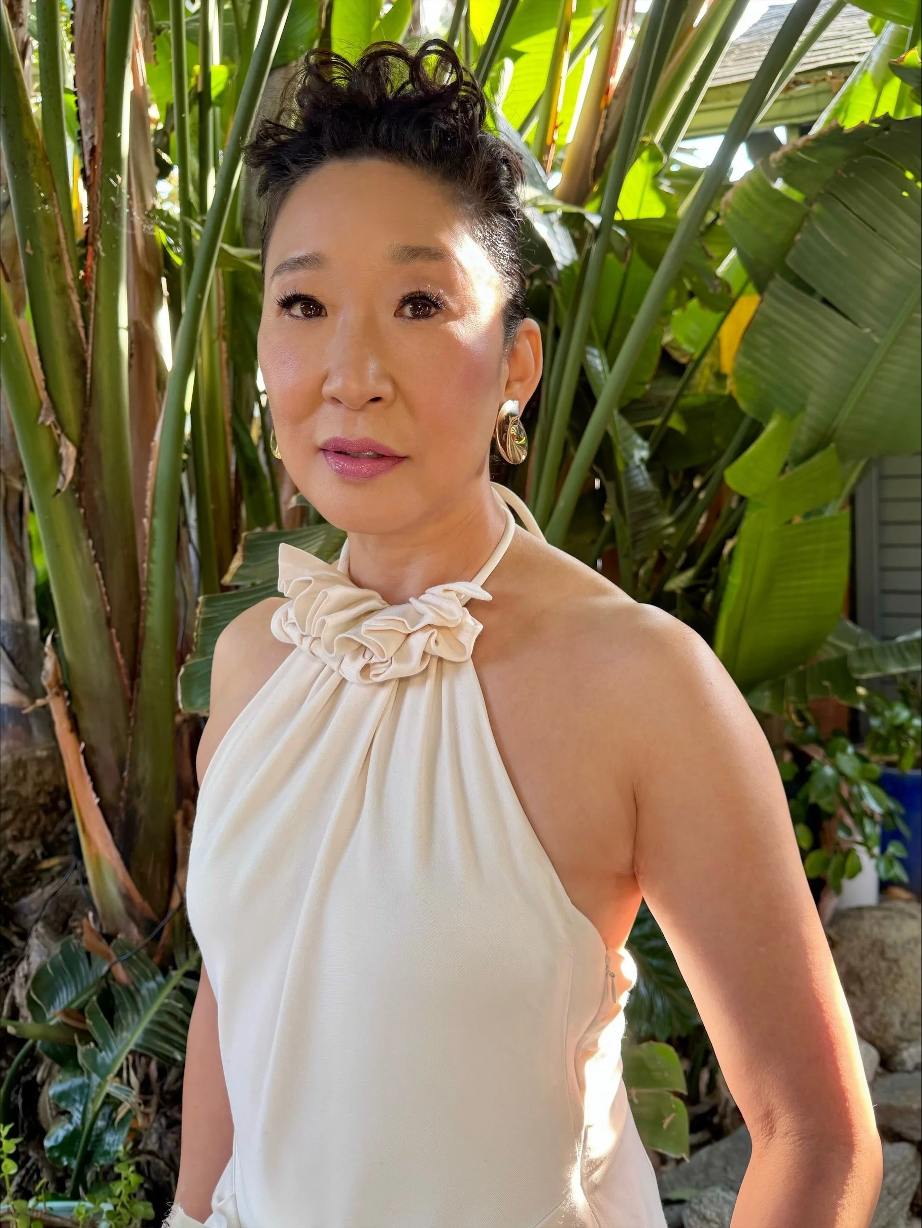 Beauty Breakdowns From This Award Season’s Red Carpets — BELLA Media ...