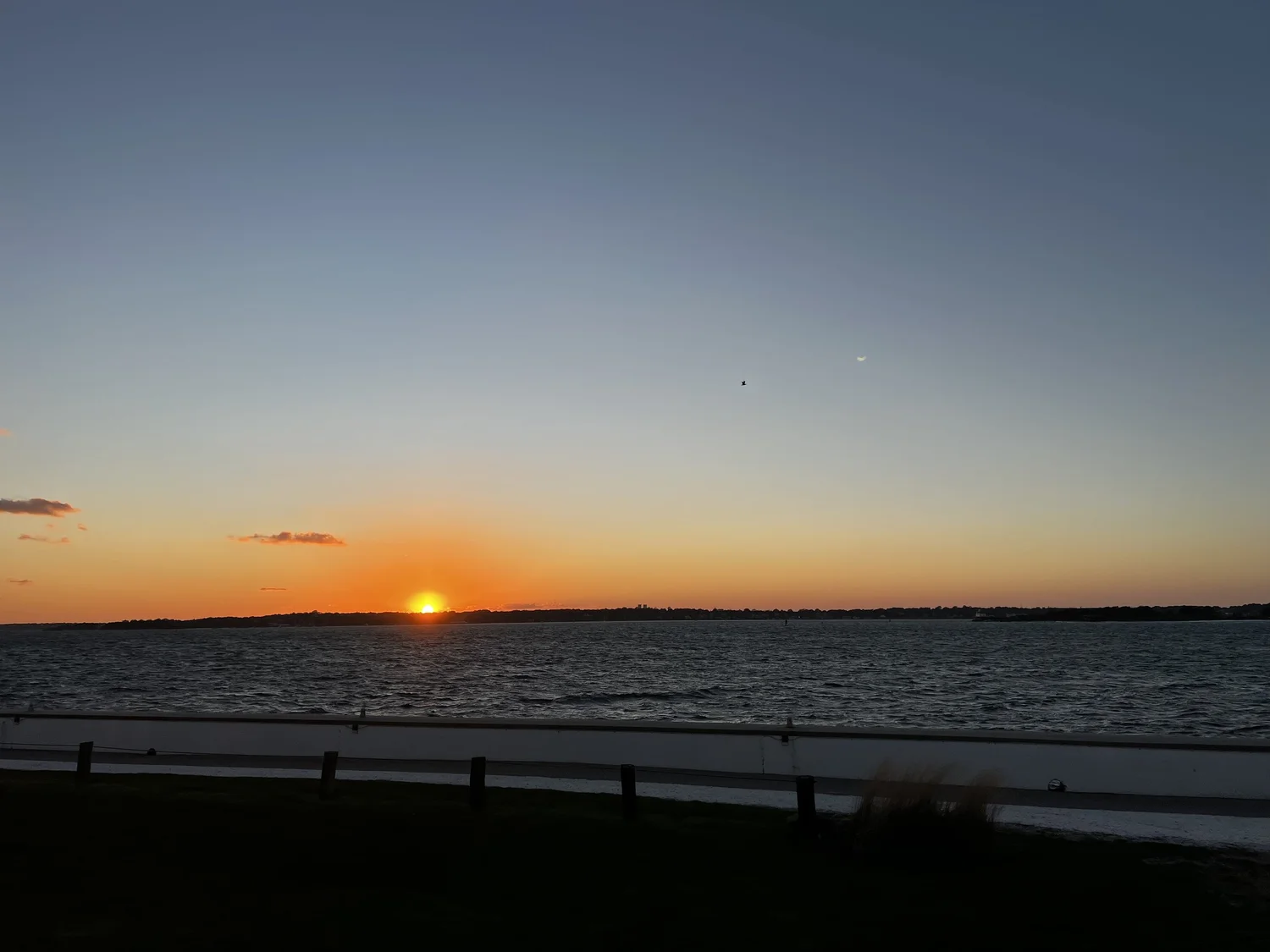 From Newport to Providence, Rhode Island Has Something for Everyone ...