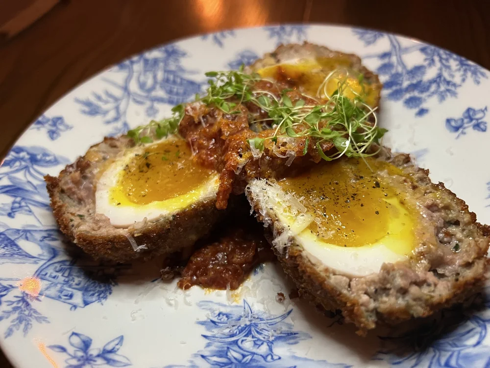 From Newport to Providence, Rhode Island Has Something for Everyone ...