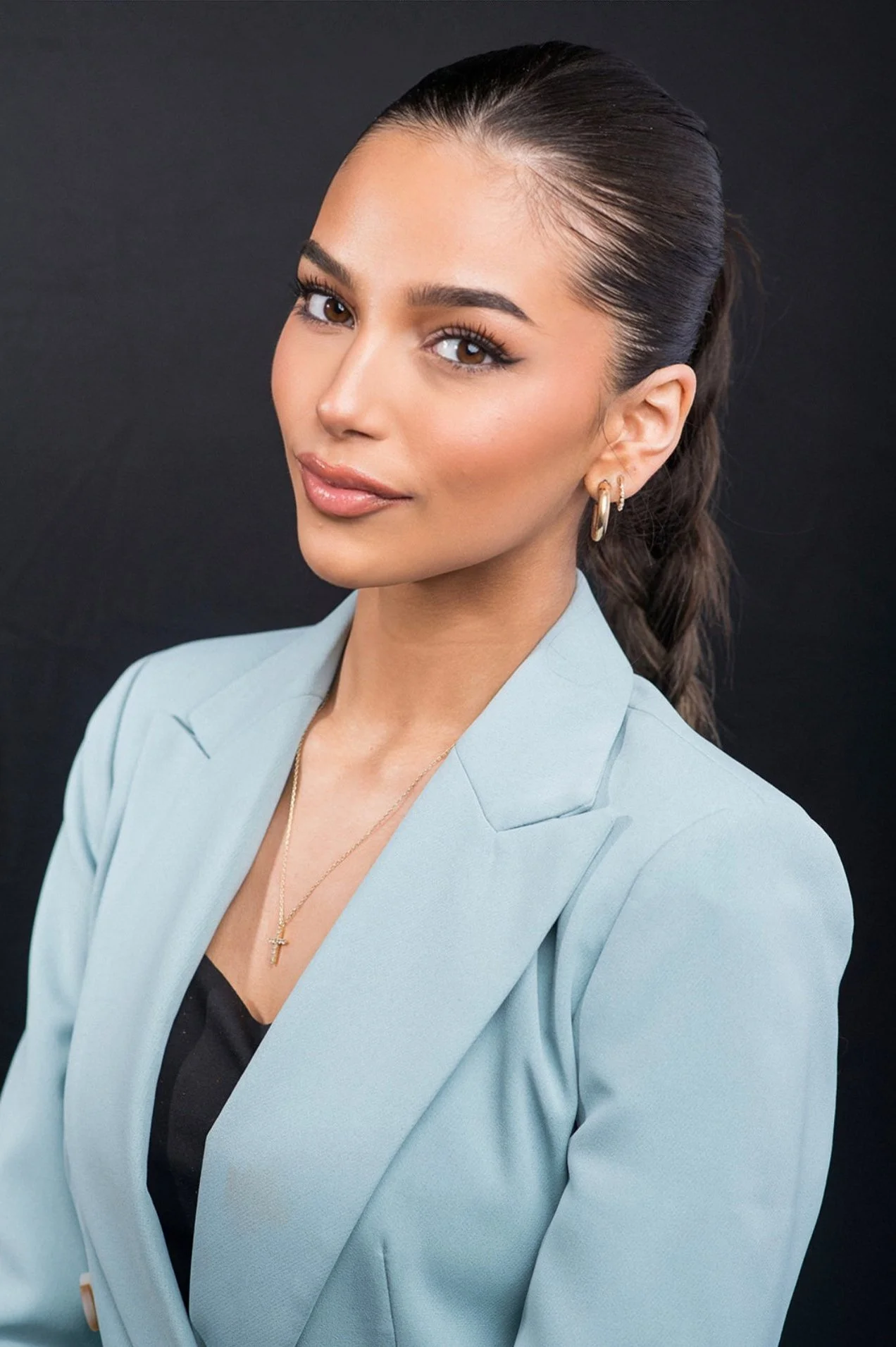 About 1 — BELLA Media + Co.