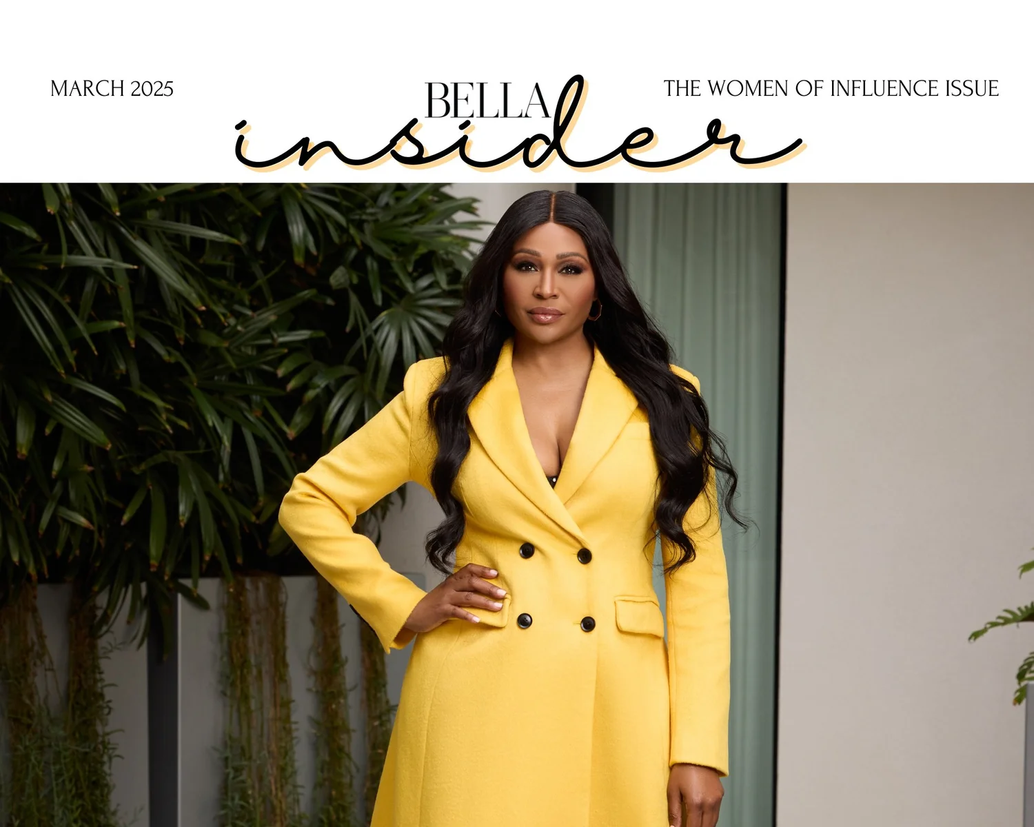 BELLA Media + Co.