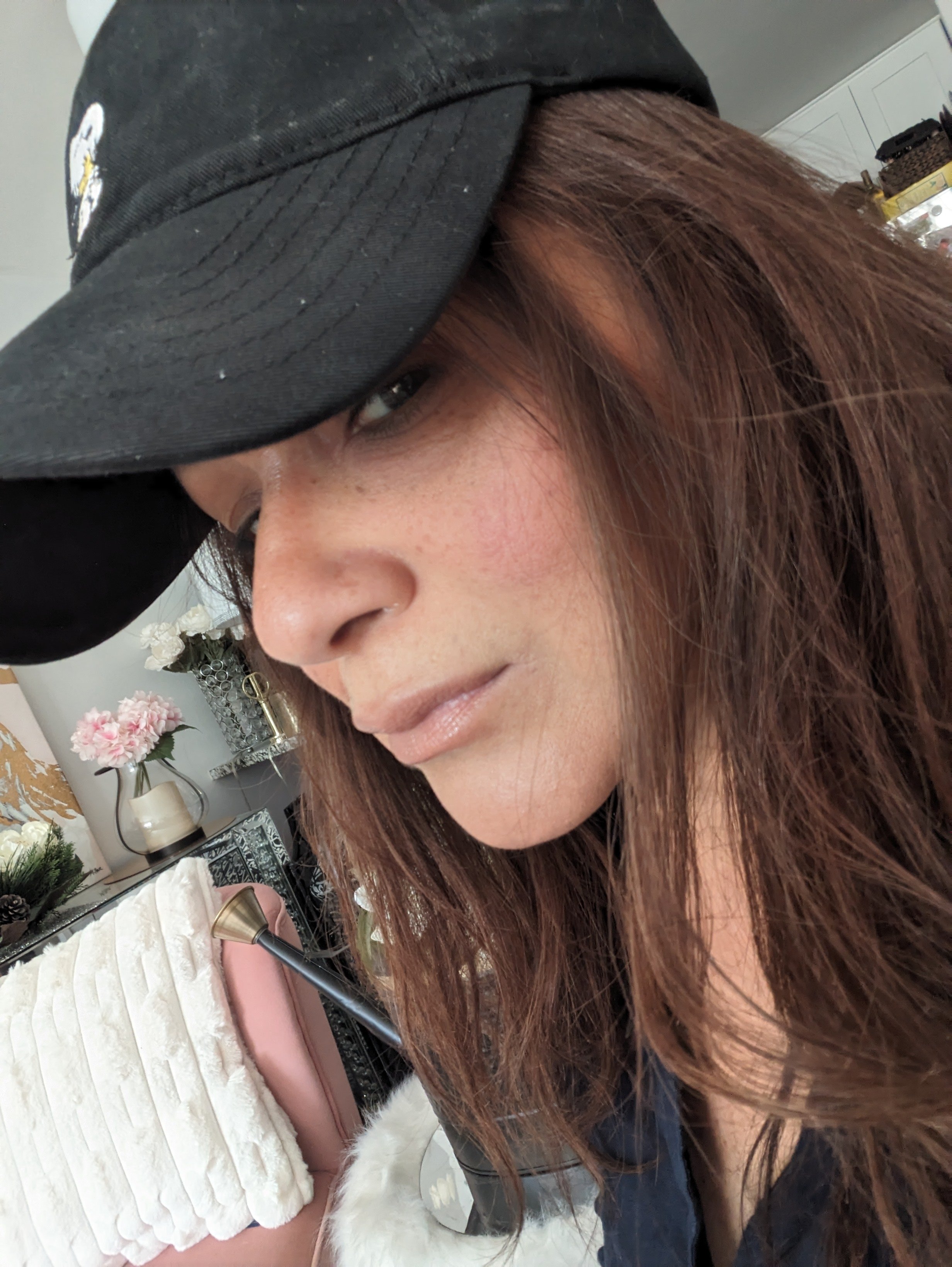 Hamptons Fashion Week: Meet the Designers — BELLA Media + Co. — BELLA ...