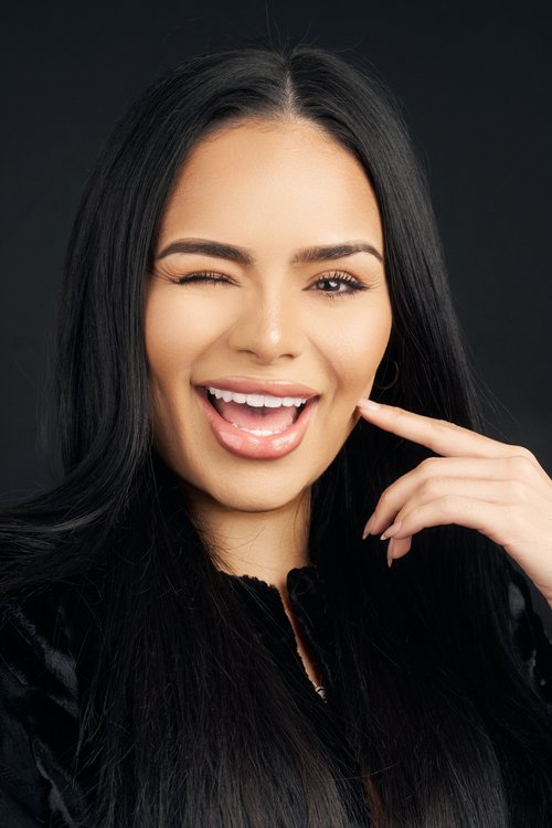 New Year, New Smile: Setting Dental Health Goals for 2025 with Dr. Todd ...