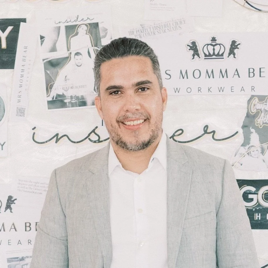About — BELLA Media + Co.