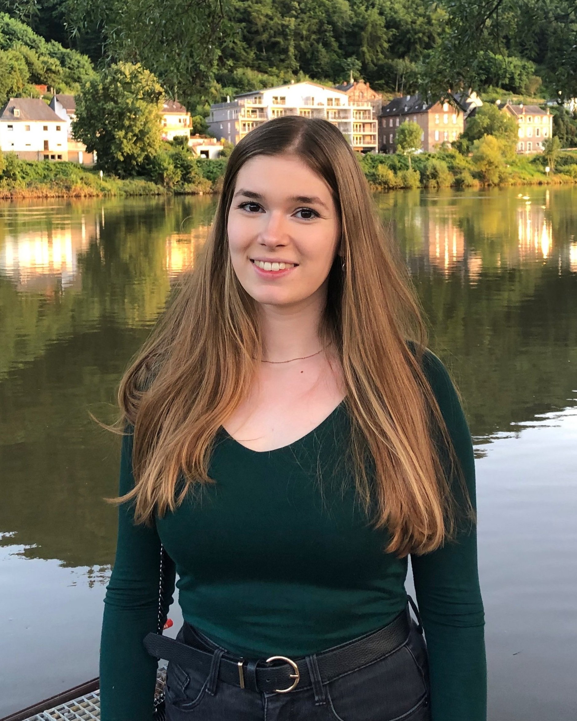 About 1 — BELLA Media + Co.