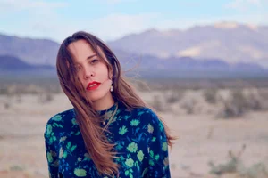 Jamie-Lee Dimes: The Singer Who Found Her Voice While Speaking Up For ...
