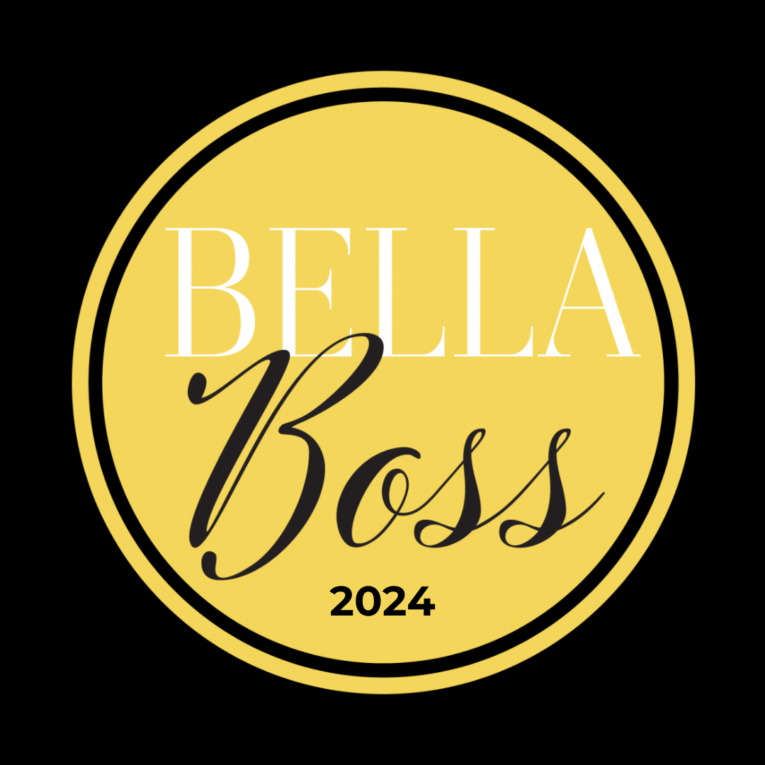 BELLA Media + Co.