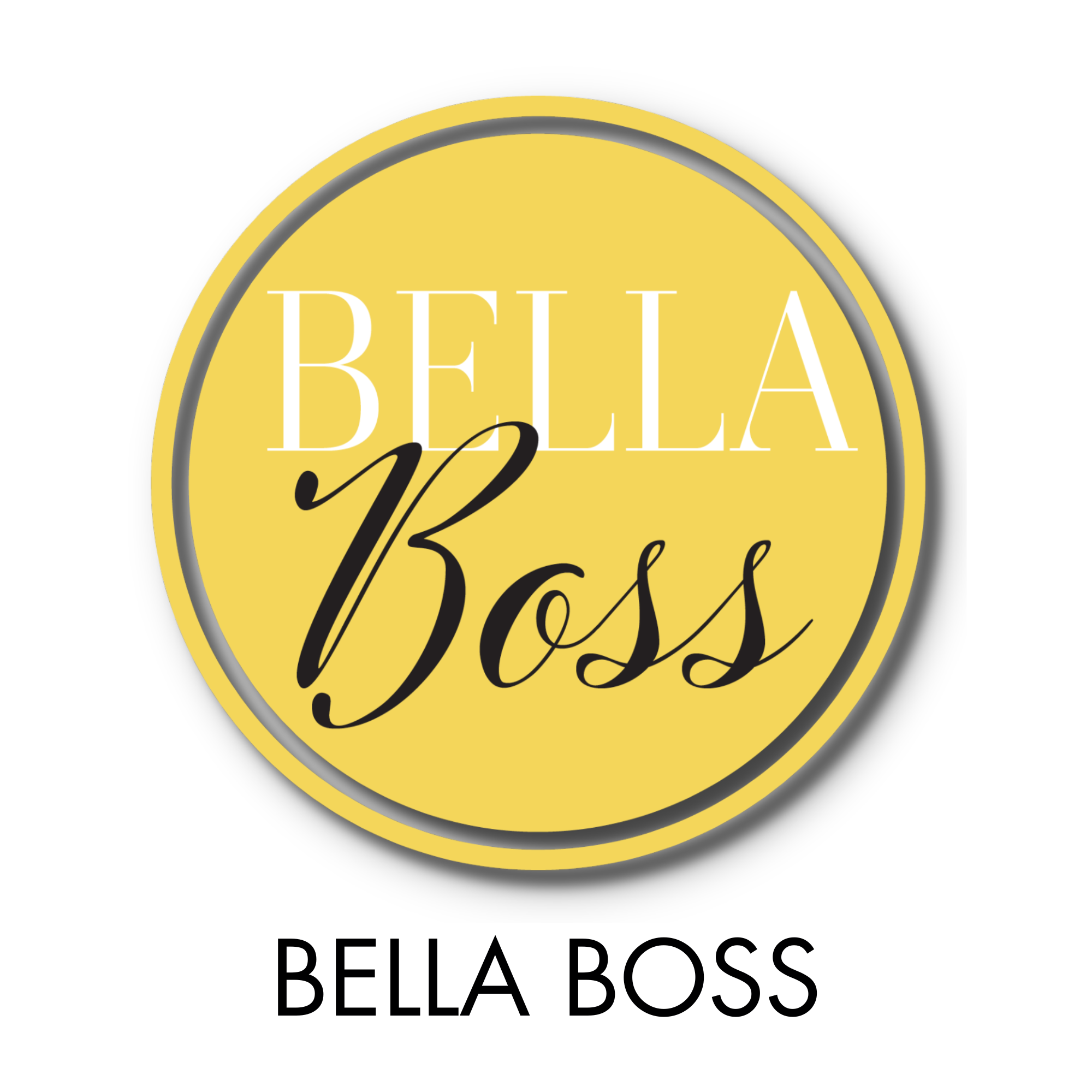 BELLA Media + Co.