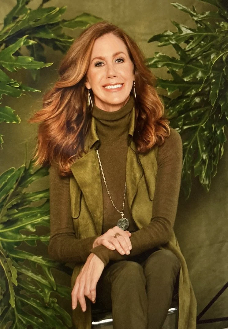 About 1 — BELLA Media + Co.