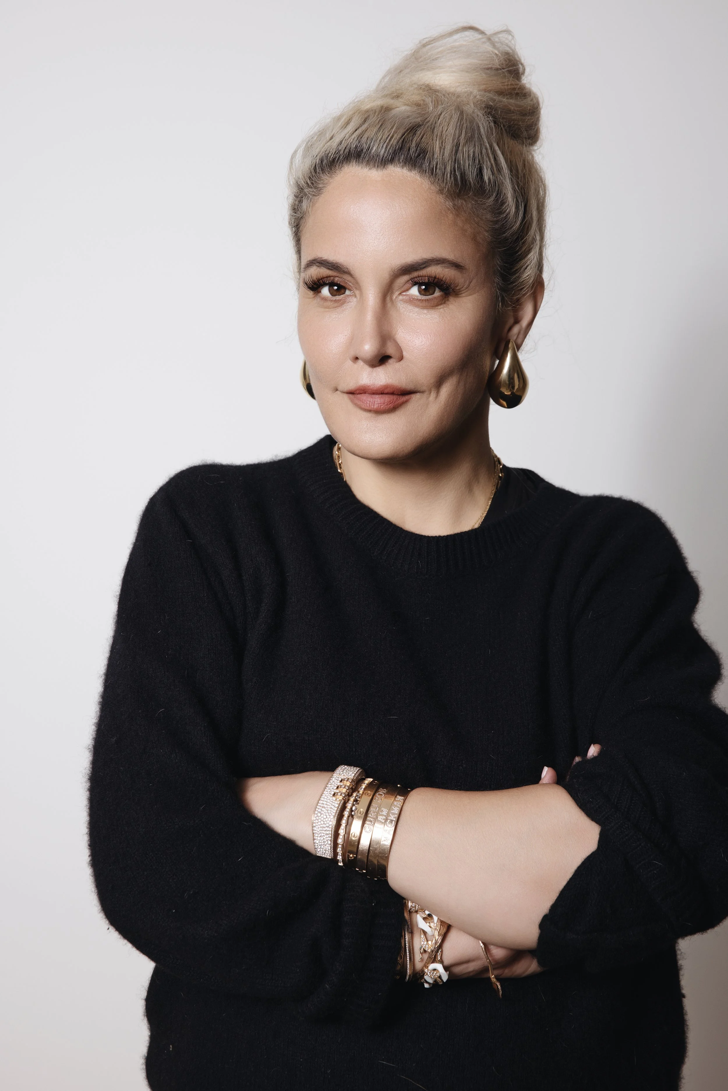 Beauty Boss: Meet The Women Of Influence Behind The Industry’s Top ...