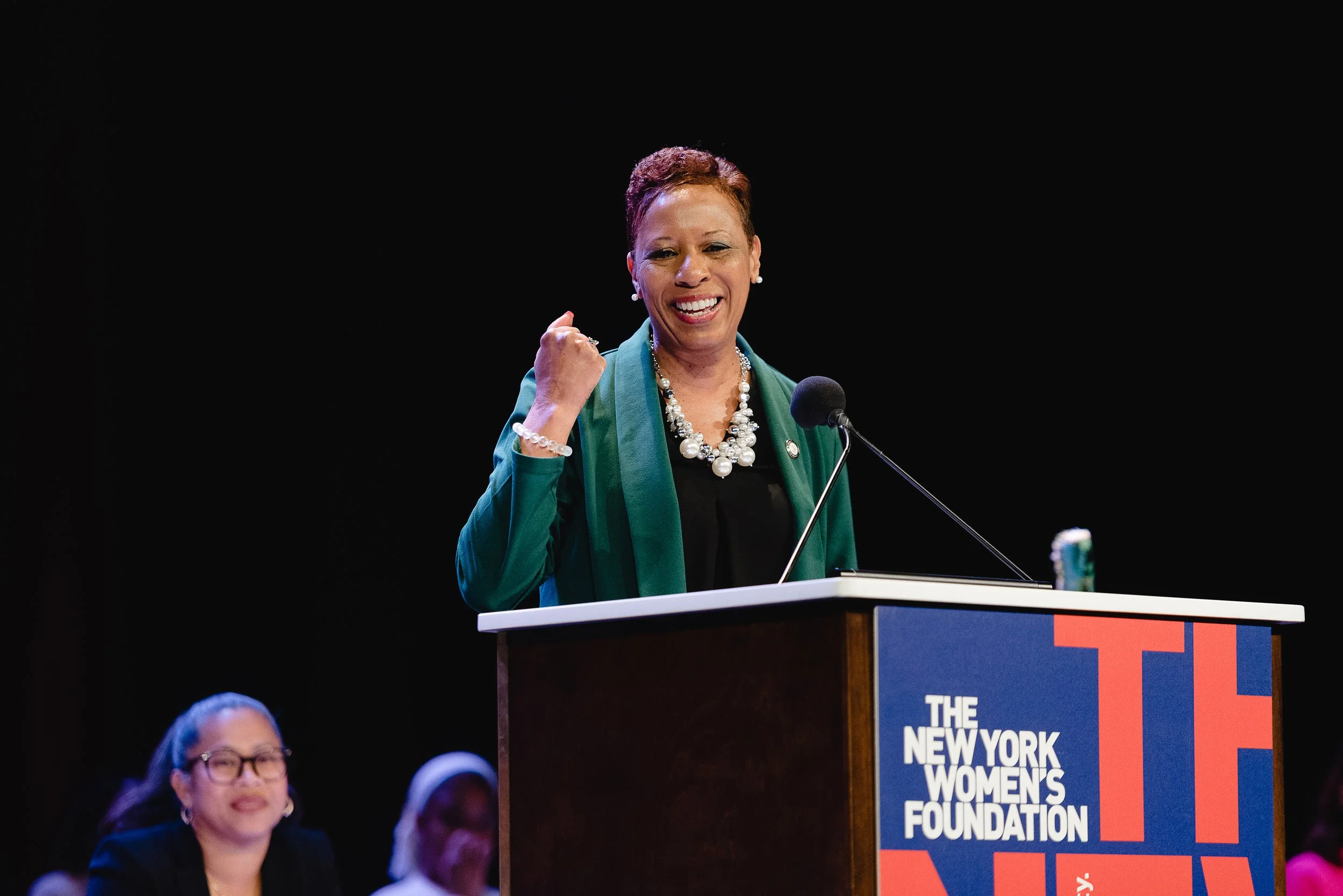 A Galaxy of Gala’s: NYC’s Must-Attend May Social Pentathlon — BELLA Media + Co. — BELLA Media + Co.