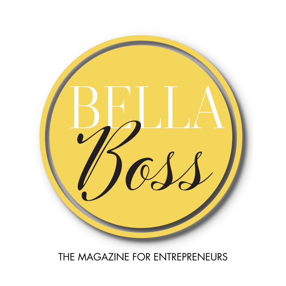 BELLA Media + Co.
