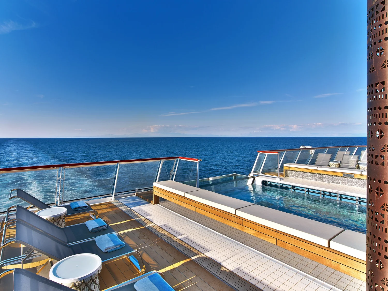 Italian Sojourn With Viking: An 8-Day Adventure On One Of The World’s ...