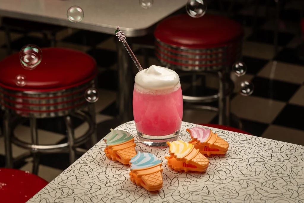 fizz-with-flair-loews-miami-beach-amp-coral-gables-hotels-redefine-the ...