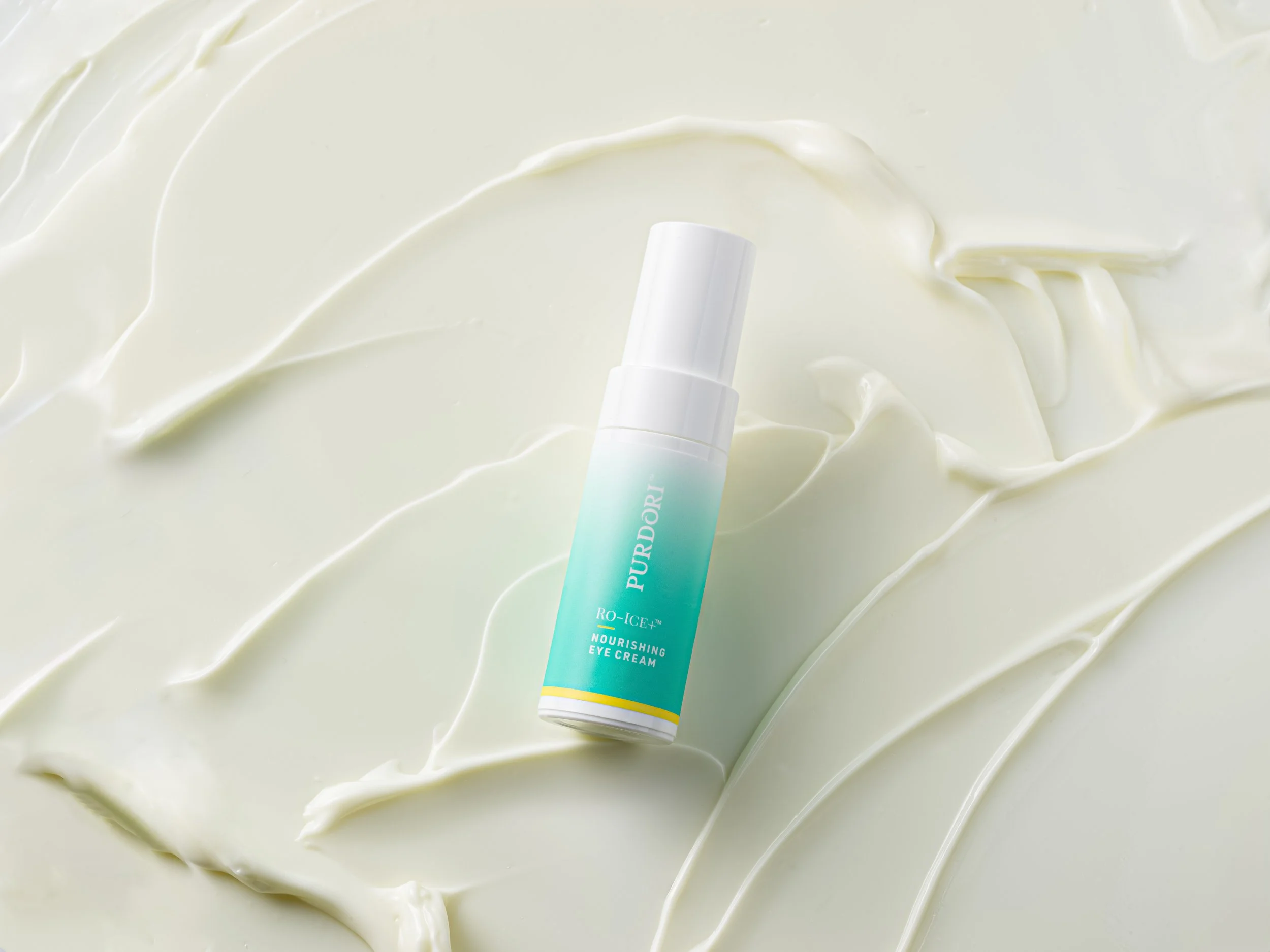 Introducing New BELLA Brand Partner, Clean Beauty Brand, Purdori ...