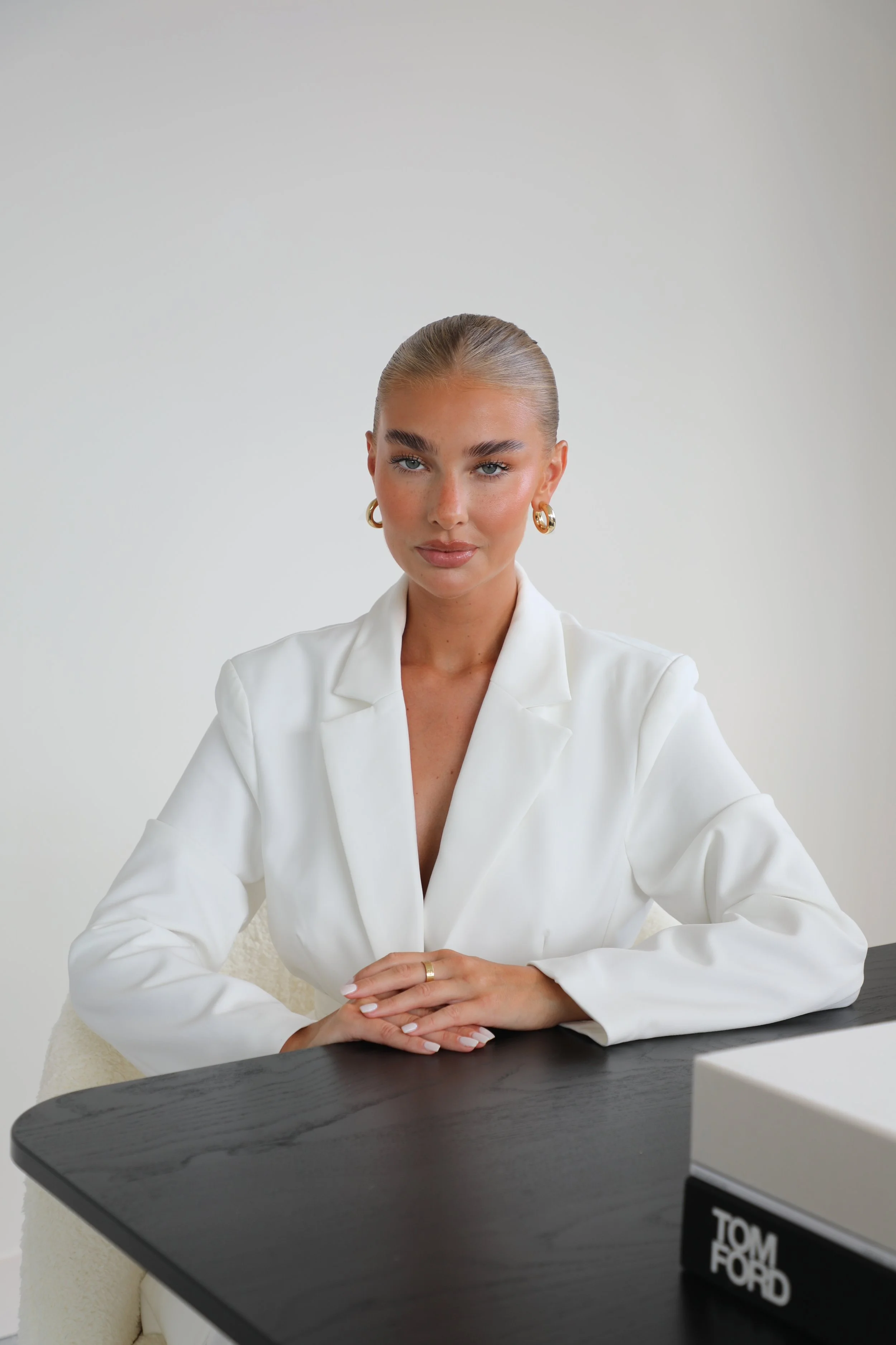 Beauty Boss: Meet The Women Of Influence Behind The Industry’s Top ...