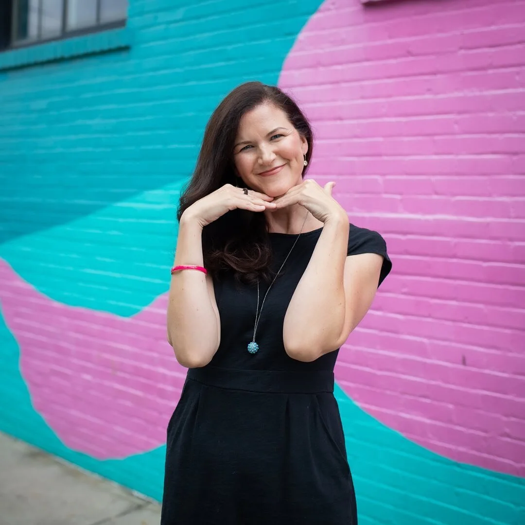 Transform Your Business and Thrive with Expert Business Coaching - Jane ...