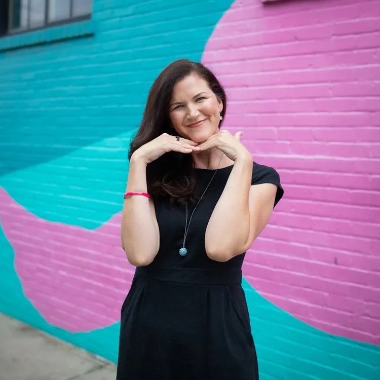 Transform Your Business and Thrive with Expert Business Coaching - Jane ...