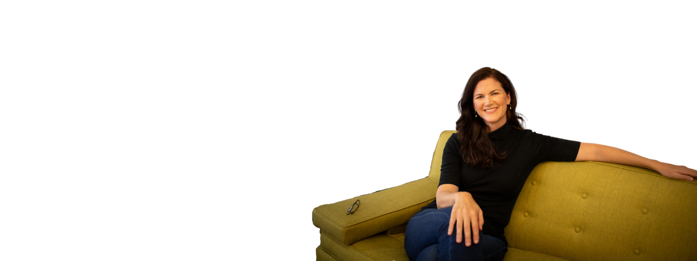 Transform Your Business and Thrive with Expert Business Coaching - Jane ...