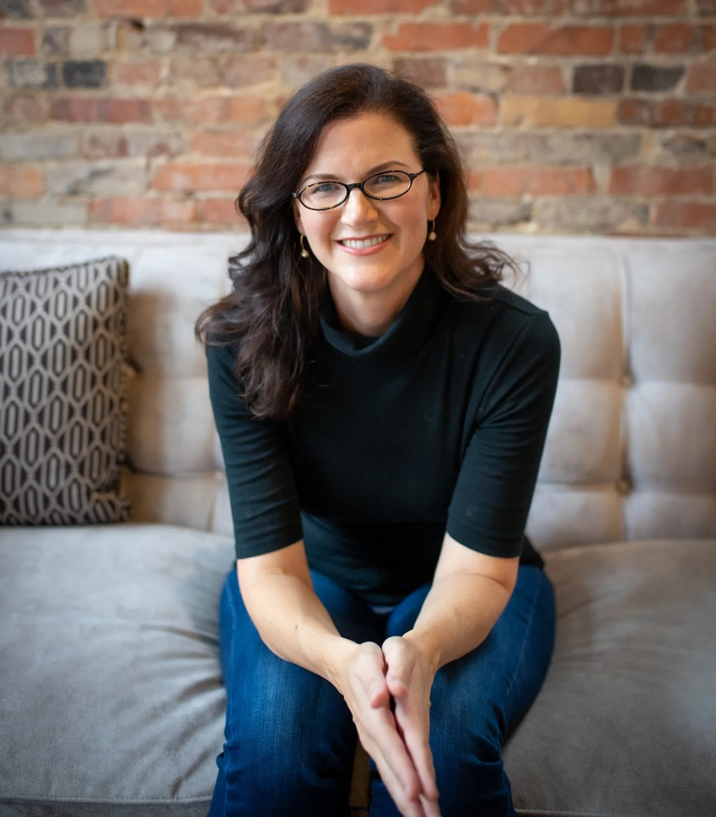 Transform Your Business and Thrive with Expert Business Coaching - Jane ...