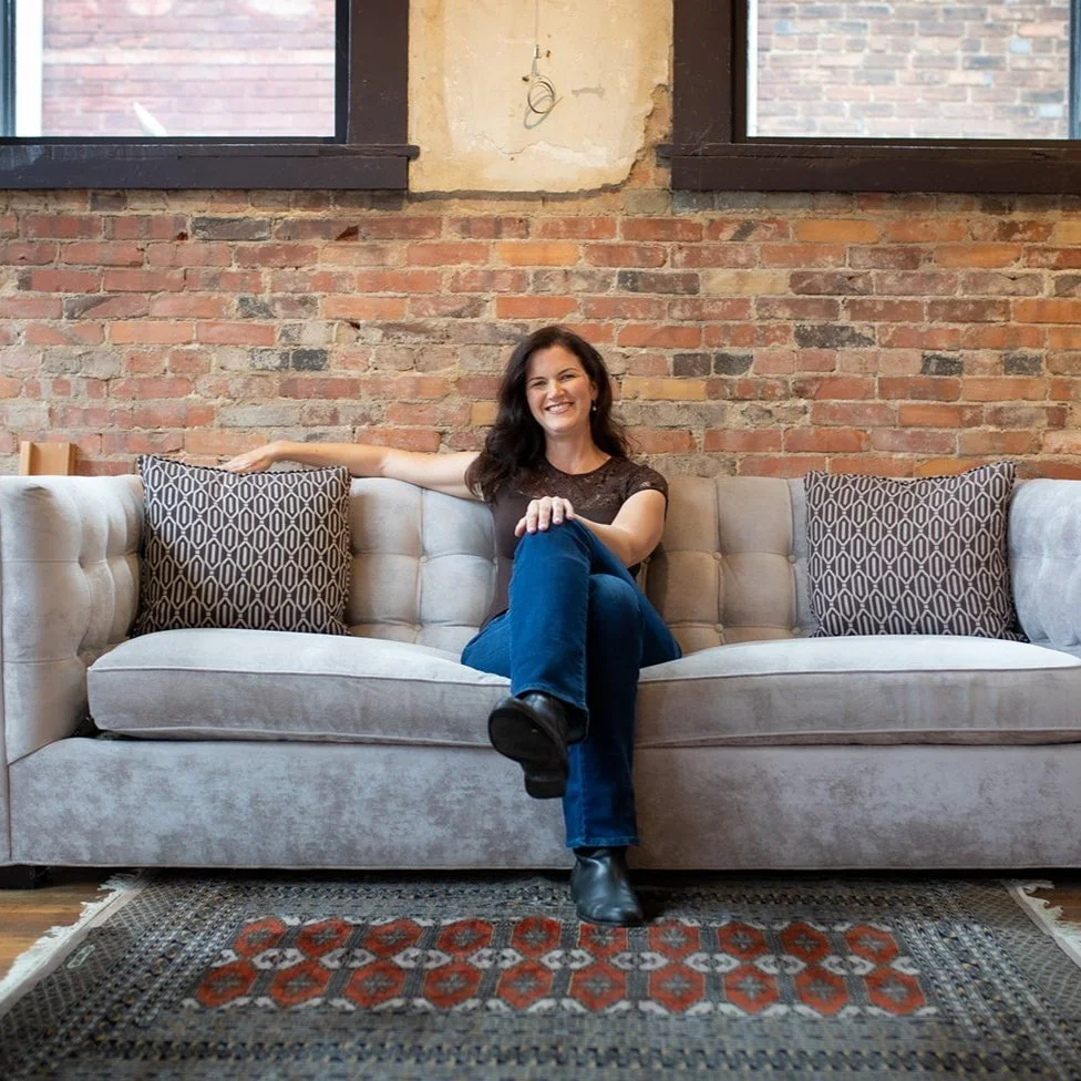 Transform Your Business and Thrive with Expert Business Coaching - Jane ...