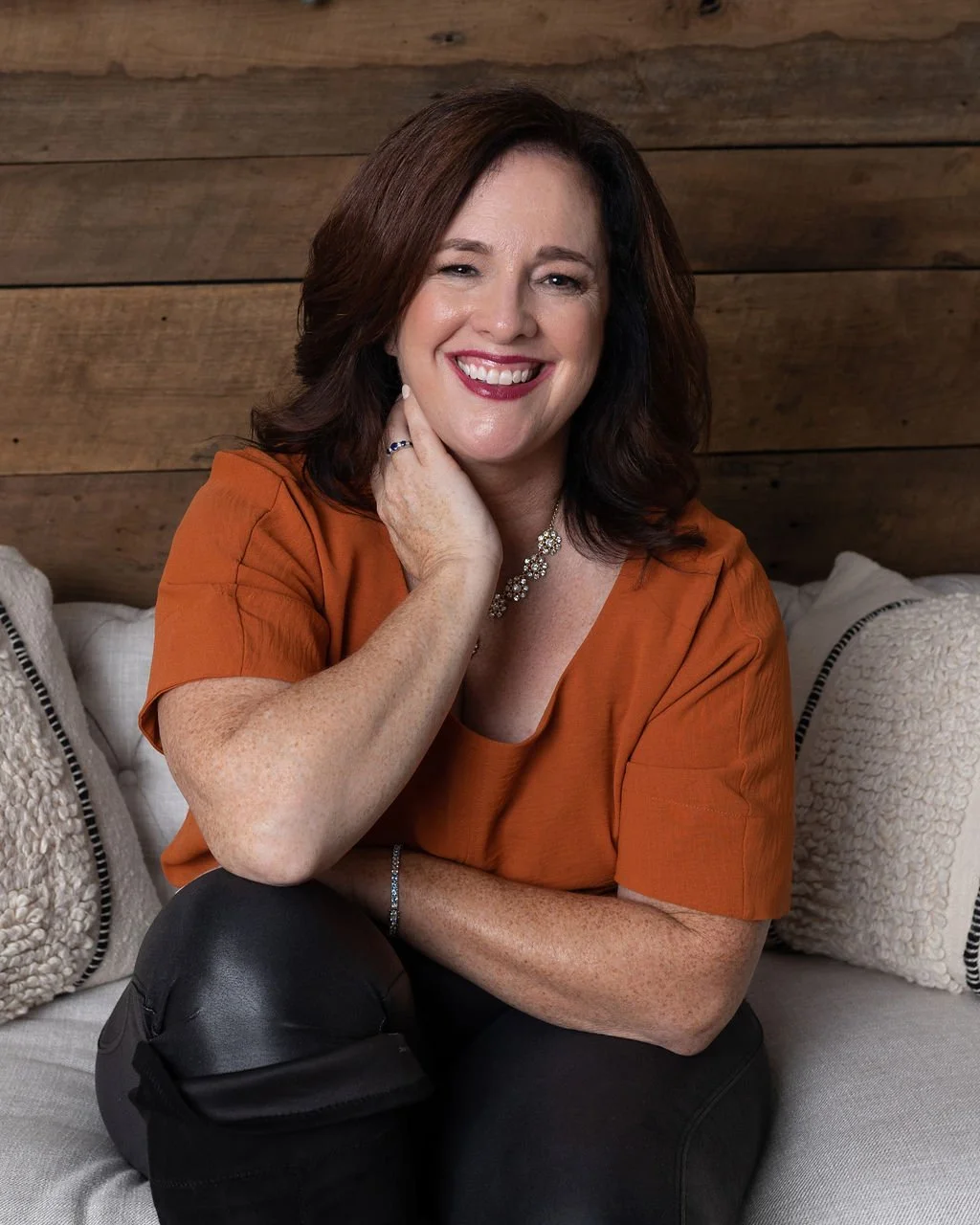 Transform Your Business and Thrive with Expert Business Coaching - Jane ...