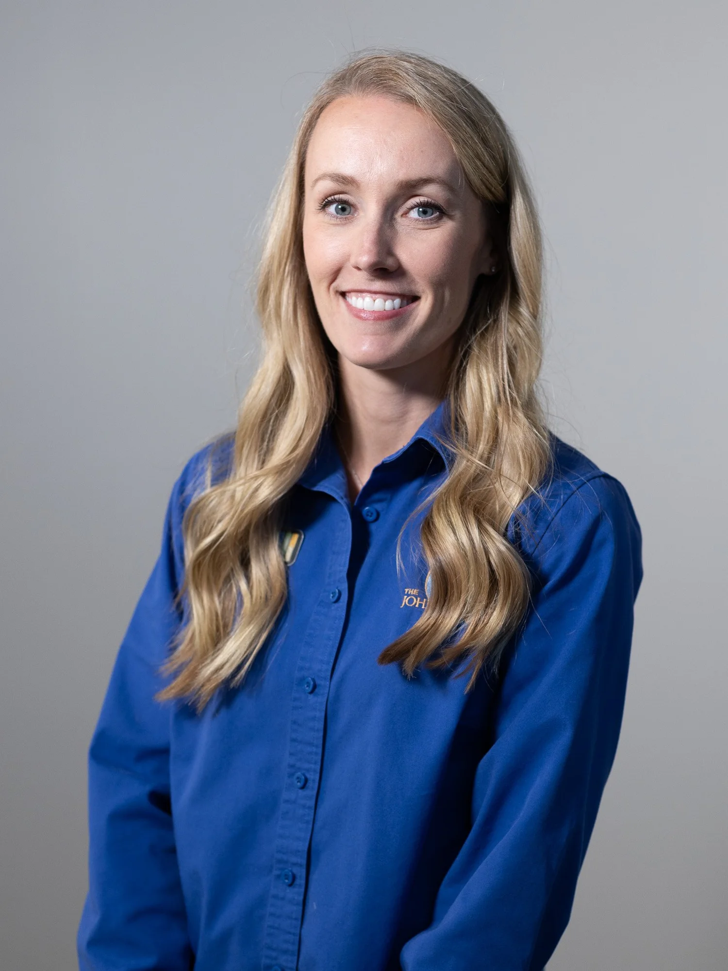 Our Team — John Fornetti Dental Center
