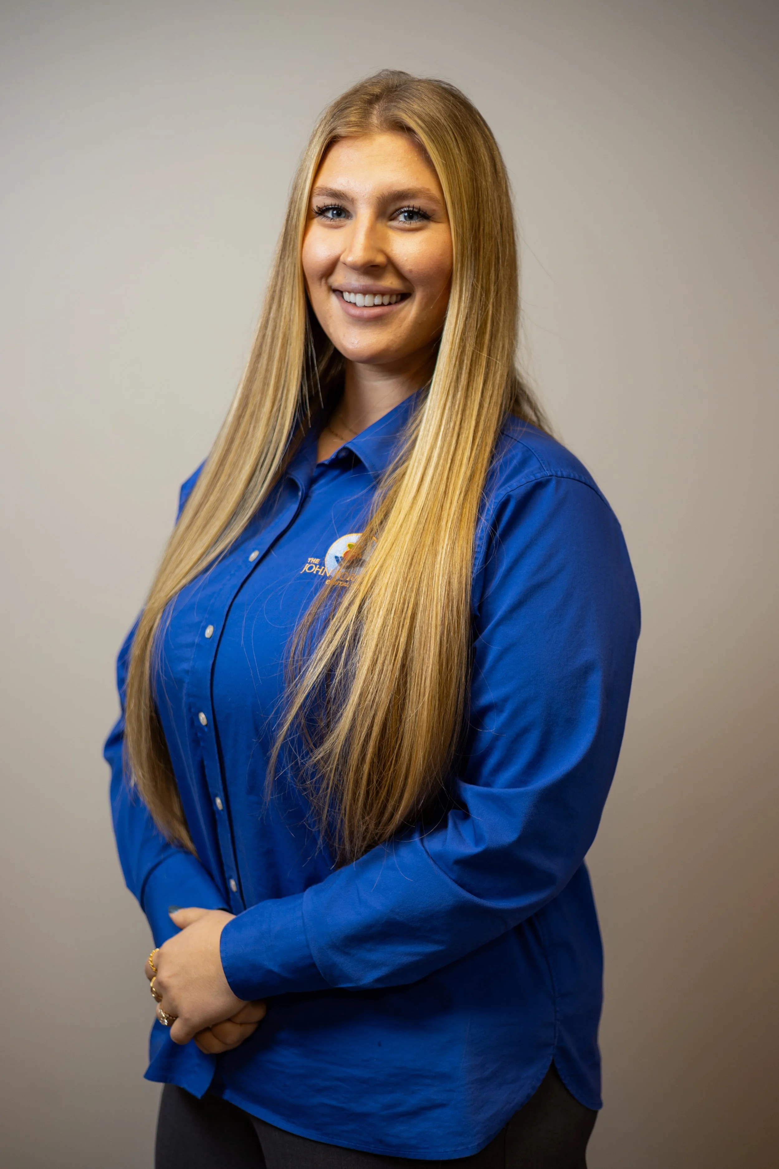 Our Team — John Fornetti Dental Center